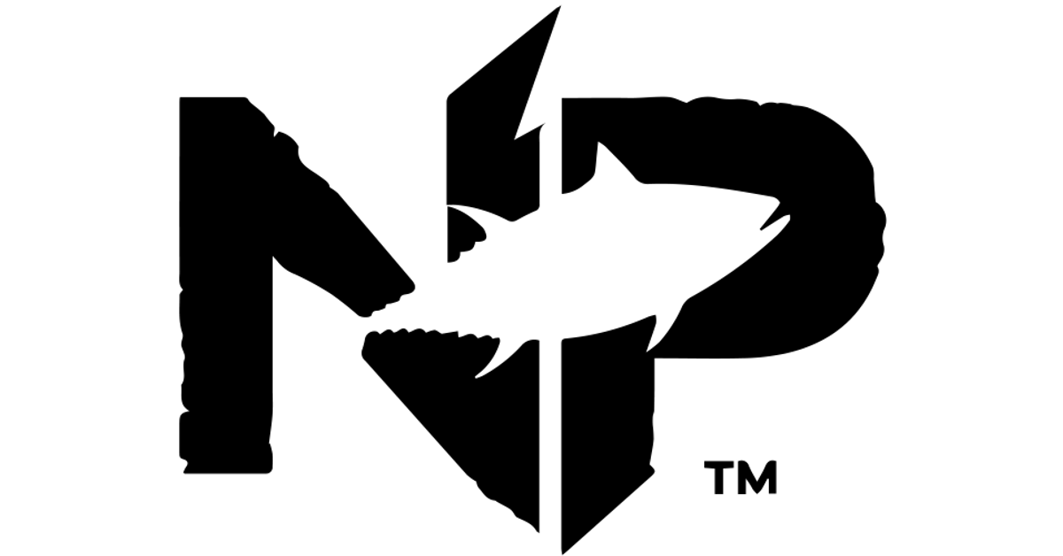 NP Natural Predator Spearfishing - Premium Spearfishing Gear